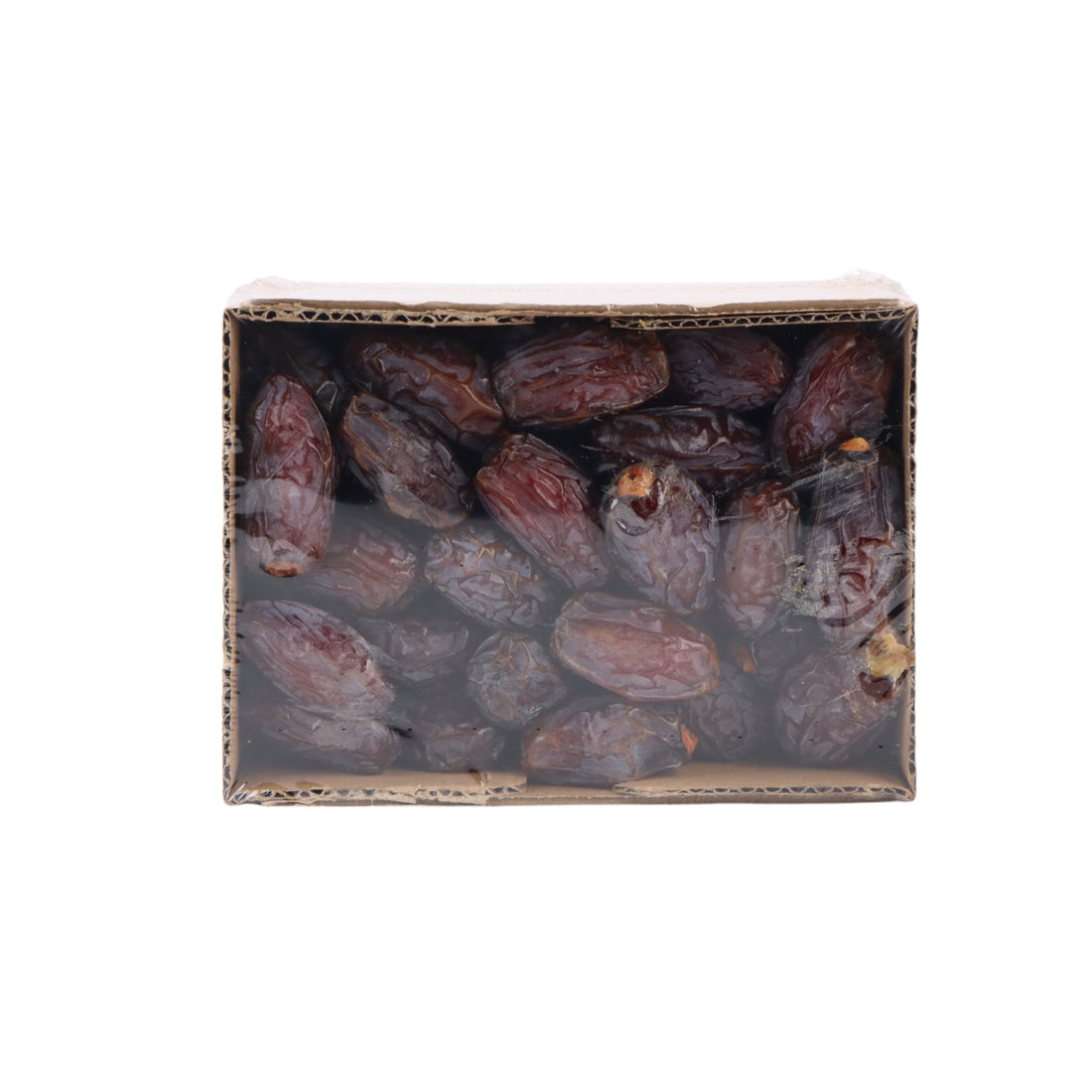 Medjool Datteln Premium 1kg – Hochwertige Medjoul Datteln – Dattellia ...